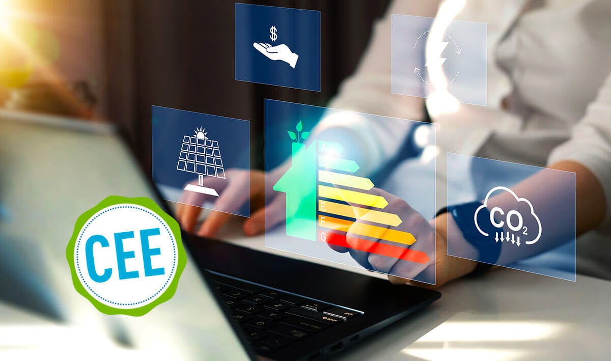 CEE 2025 : quels sont les changements du dispositif ? | Hellio